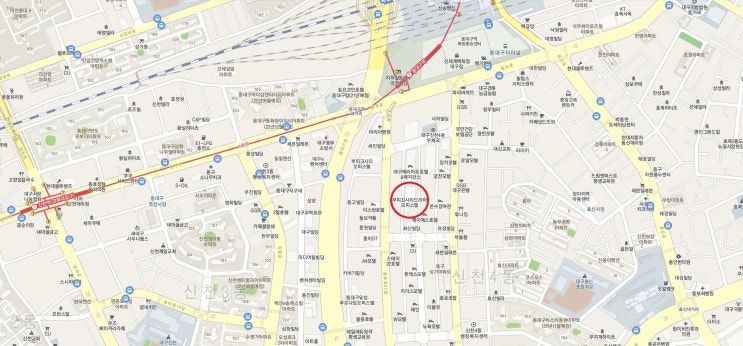 부띠끄시티 드라마2차 부띠끄시티 테라스3차 수익형 오피스텔 매매 네이버 블로그