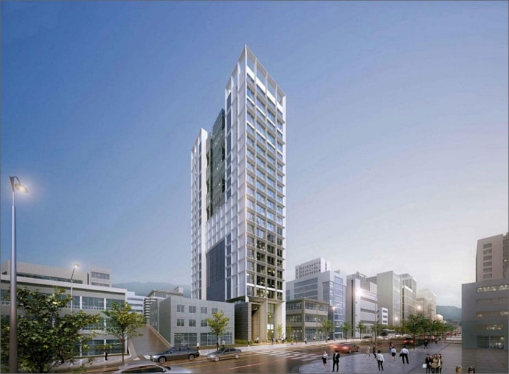 강남구청역 아스티논현 하이앤드 오피스텔 분양정보 네이버 블로그