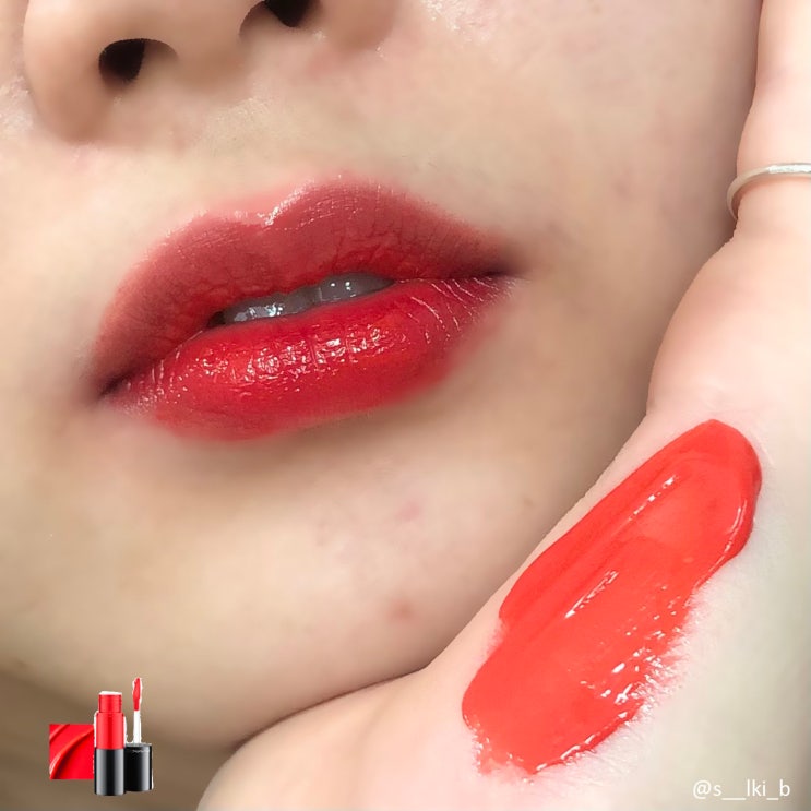 Mac 맥 편코크니크로스와이어즈 브릭오라 베가스볼트 칠리 맹그로브 모란지 릴렌트리슬리레드 멀잇오버 옵틱스