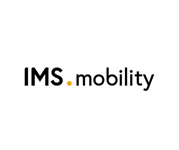 IMS.mobility로 사명이 변경되었습니다! : 네이버 블로그