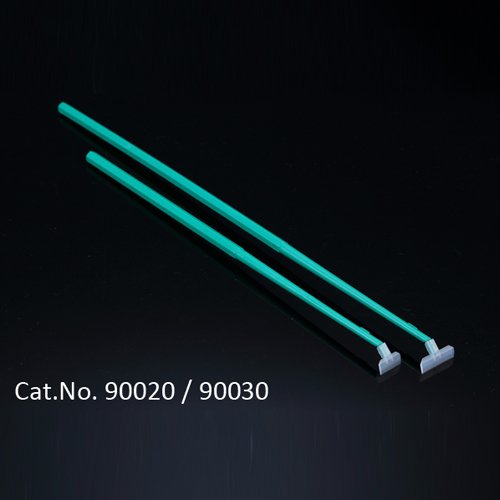 Cell Scraper(SPL) : 네이버 블로그