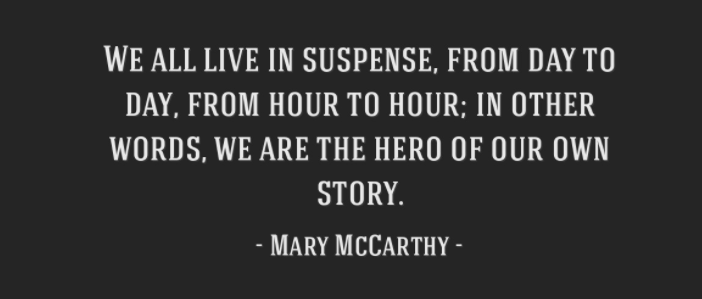 오늘의 영어표현(1436) In other words : 네이버 블로그