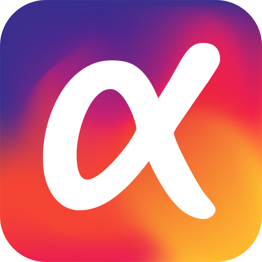 알파코인(Alpha Coin) & Alpha Network 가입하기 : 네이버 블로그