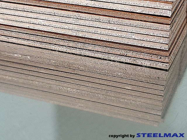 Cu-DHP ASTM B111 C12200 Sheet, Plate 인탈산동 : 네이버 블로그