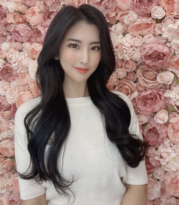 서울 강남 논현 헤어메이크업샵 절대 안지워지는 수중촬영 디뮤어메이크업 네이버 블로그