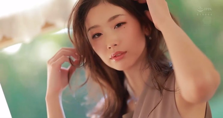 JUL-538 (코마츠 안) : 네이버 블로그