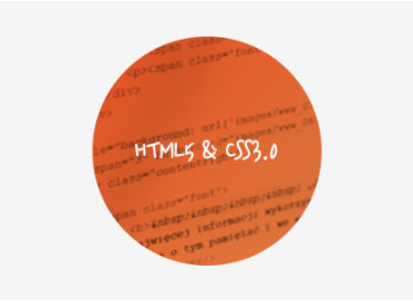 주말에 웹퍼블리싱(Html5,CSS3)을 배우고 싶다면? : 네이버 블로그