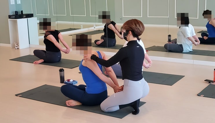 호매실다이어트 스피닝은 호매실스피닝 맛집 제로핏에서 찐으로 배우세용 네이버 블로그