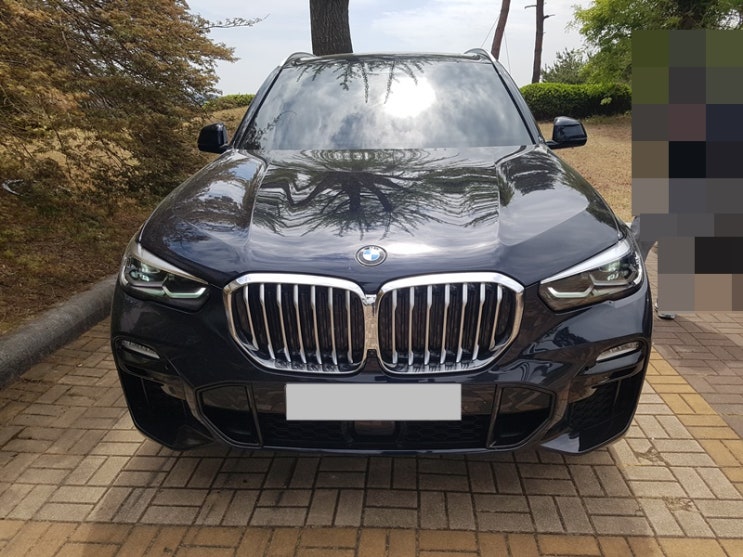 서산 서산수골프장에서 Bmwx5차문잠김 해결 개문하고 차키 구출 2020년형 Bmwx5차문여는곳 수입차잠긴문여는곳 서산자동차열쇠