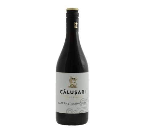 CALUSARI CABERNET SAUVIGNON (칼루사리 까베르네 쇼비뇽) 2019 (레드와인) : 네이버 블로그
