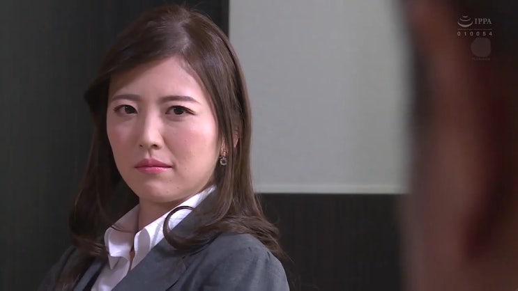 키노시타 리리코/Ririko Kinoshita(JUL-208) 사진모음 : 네이버 블로그