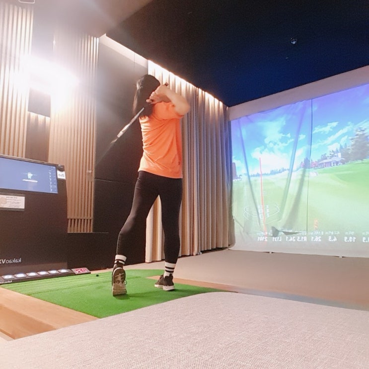 운동이야기 내가 다니는 호텔급 시설 정자역 헬스장 Pt 미켈란 스포츠센터 네이버 블로그
