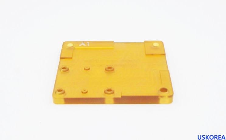 PEI(ULTEM 1000) 가공품 : 네이버 블로그