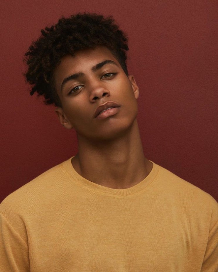 Xavier Roger 자비에르 로저 : 네이버 블로그