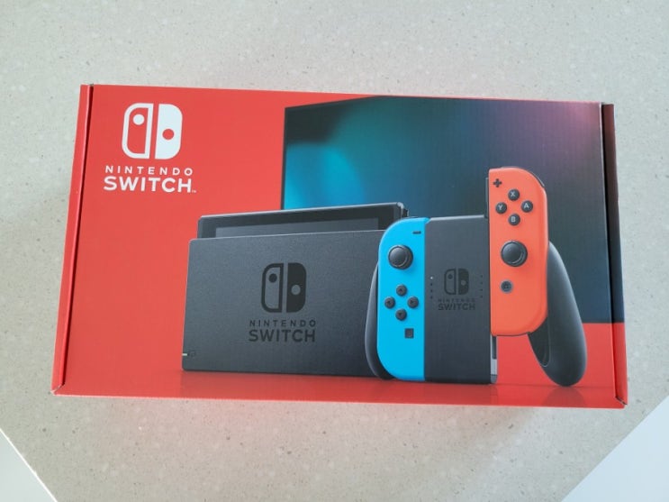 닌텐도스위치 NINTENDO SWITCH 닌텐도스위치가격 닌텐도게임팩 포켓몬스터레츠고피카츄 어린이날선물 : 네이버 블로그