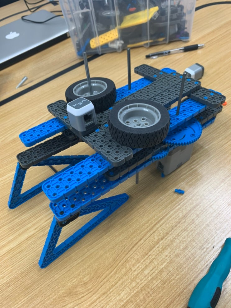 [STEAM PLUS] 피칭로봇 Pitching robot 기어가속 : 네이버 블로그