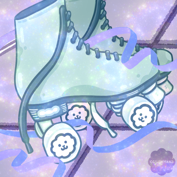 5월 2일 꾸먕 일기 : 네이버 블로그