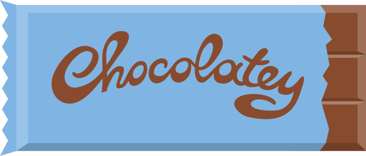 Chocolatey, Choco에 대해 알아보자. : 네이버 블로그