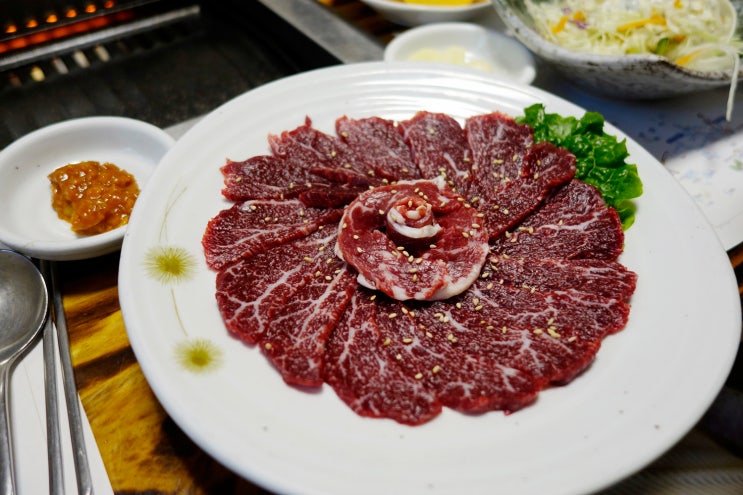 진도여행 세월호의 아픔 팽목항진도항 진도 맛집 한우 맛집 묵은지 식당 네이버 블로그