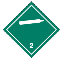 냉장고/에어컨등 냉동 기계의 항공운송 : 네이버 블로그