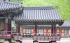 영광 가볼만한곳 영광여행 불갑사 지내들옹기돌탑공원 백수해안도로 칠산바다 칠산타워 서해안여행 전남 드라이브코스 네이버 블로그