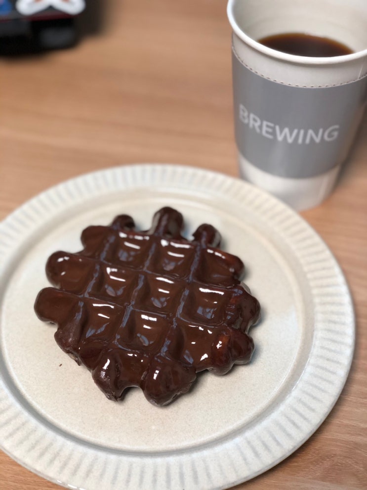 210419-210431 : 네이버 블로그