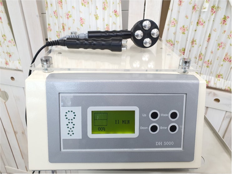 #메디포유#중고의료기#중고DH-5000#중고고주파치료기#중고대화메디케어#중고치료장비#중고메디포유 : 네이버 블로그