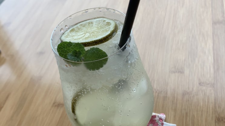 엘런 랭어, Ellen Langer. Counter·clockwise.. : 네이버 블로그