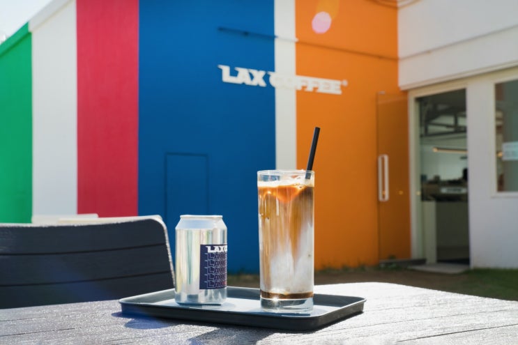 랙스커피, LAX COFFEE : 천안 백석동 시그니처 커피가 맛있는 카페 : 네이버 블로그