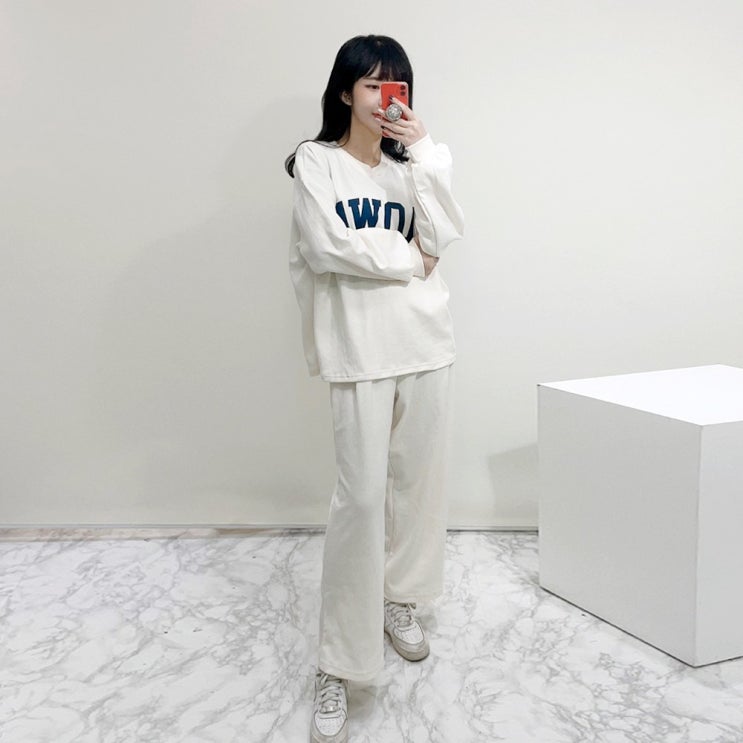 인기 급상승인 봄신상 여자트레이닝 Set 홈웨어 여자트레이닝세트 여성트레이닝세트 운동복세트 트레이닝복세트 트레이닝복 세트 좋아요
