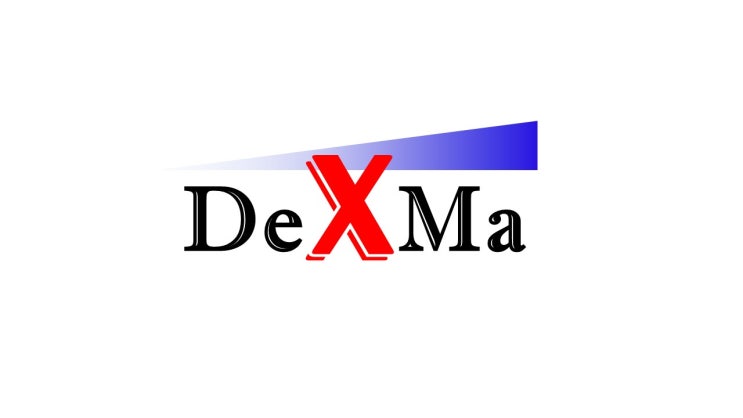 여기는 DeXMa(덱스마)학원입니다! : 네이버 블로그