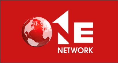 [원코인] One Network(원 네트워크) Minig 무료채굴 가입 및 설명, One coin(원 코인), 제2의 파이코인 ...