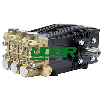 UDOR PUMP(우도펌프) 150BAR-200bar /50ℓ-26ℓ : 네이버 블로그