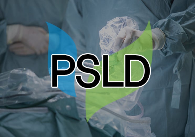 인천 척추병원/최신 척추내시경 수술법 PSLD : 네이버 블로그