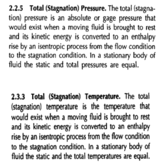 ASME PTC 10 - 1997 summary : 네이버 블로그