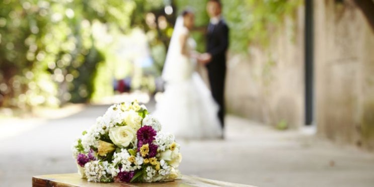 입트영_210329_Getting Married Late : 네이버 블로그