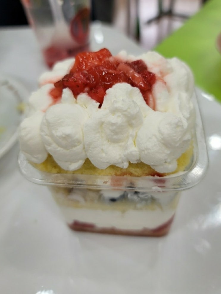 [특수교육]다운증후군 초1남아 학교 교육-도움반 생활 : 네이버 블로그