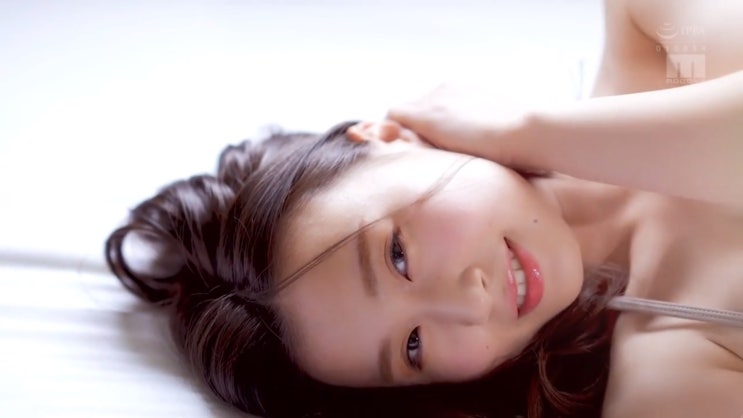 MIFD-154 (아사쿠라 코코나) : 네이버 블로그