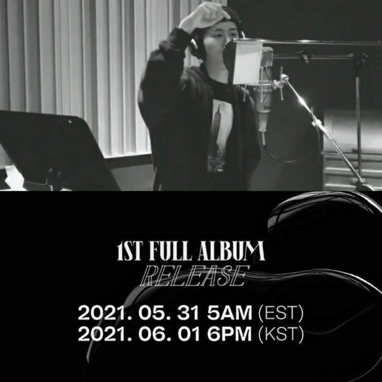 131_LABEL (BACK ON TRACK, B.I) (1ST FULL ALBUM) : 네이버 블로그