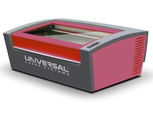 보유 장비 소개_Universal Laser System : 네이버 블로그