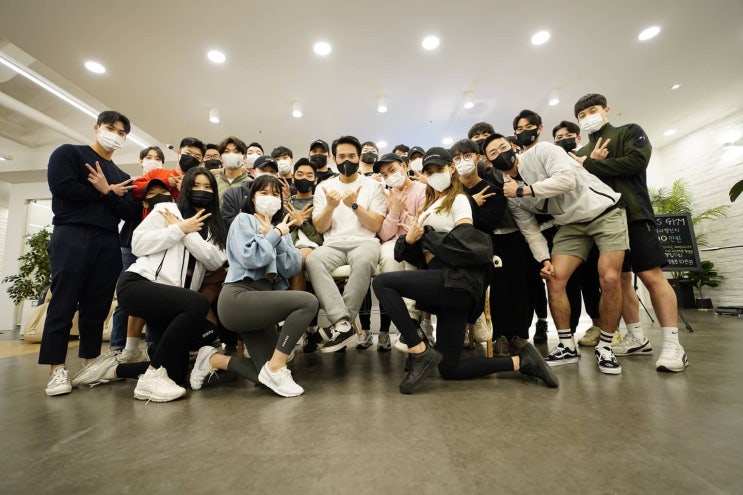 마두헬스 에이플러스짐휘트니스 일산 확실한 여름준비는 바로여기 에이플러스짐 휘트니스에서 네이버 블로그