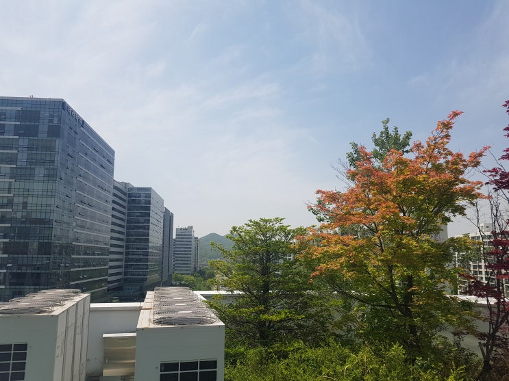 재건축 분담금 계산 하는 쉬운 방법 네이버 블로그