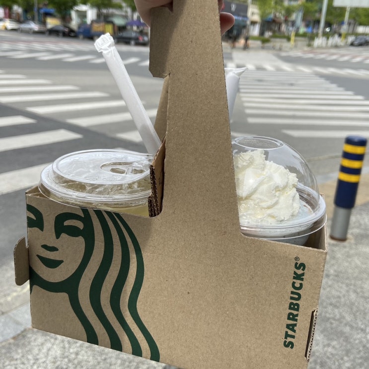 210506 오늘의 일기 : 네이버 블로그