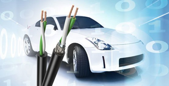 BroadR-Reach란? 100Base-T1, LVDS와의 차이점 : 네이버 블로그