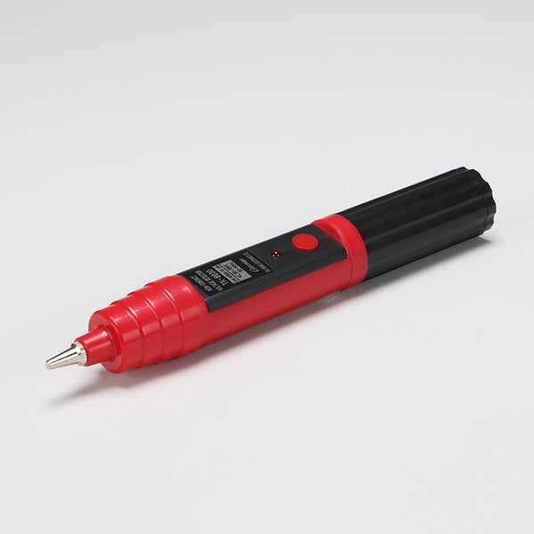 고압 검전기30KV태광전자/ TK-8030 : 네이버 블로그