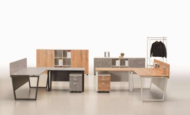 독자적인 디자인과 색상 : 네이버 블로그