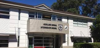뉴질랜드 유학-오클랜드 노멀 인터미디어트 스쿨 (Auckland Normal Intermediate Scool) : 네이버 블로그