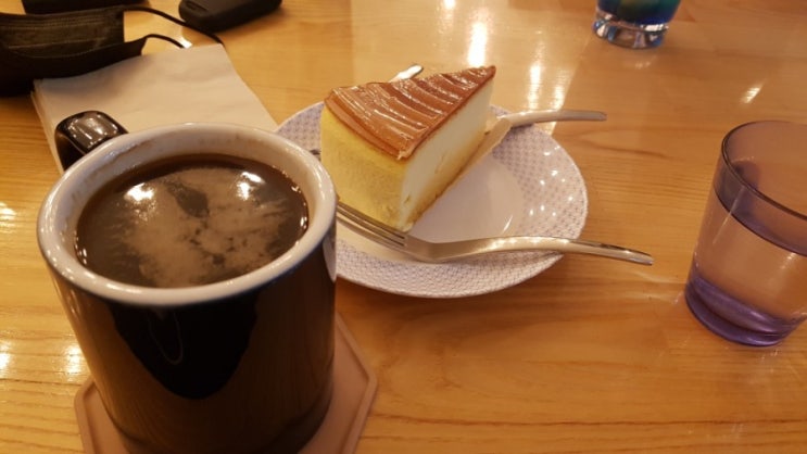 어버이날 : 네이버 블로그