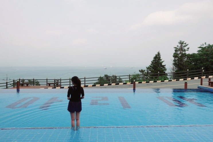여수 아리아펜션and리조트 여수 커플 펜션 추천 여수 아리아리조트 네이버 블로그