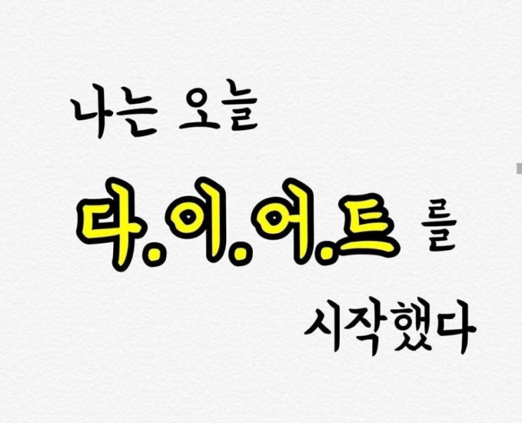 세종 점핑고운동 점핑 서연점핑다이어트 네이버 블로그